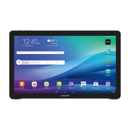 Sell or Trade in Samsung Galaxy View 18.4. What is it Worth?